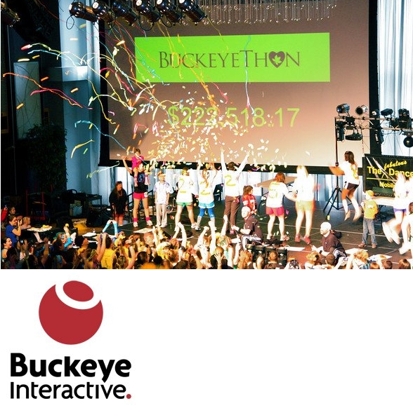 The Beginning - Buckeye Innovation