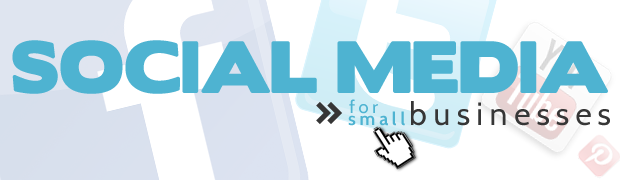 An Introduction to Social Media for Small Businesses - Buckeye Innovation