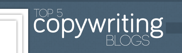 5 Truly Awesome Copywriting Blogs - Buckeye Innovation