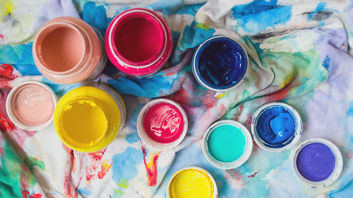 Creativity vs Conformity in Marketing - Buckeye Innovation