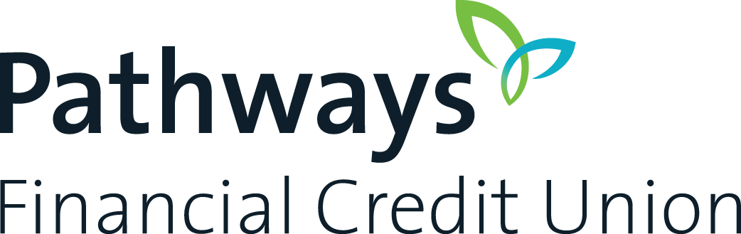 Pathways Financial Credit Union - Buckeye Innovation