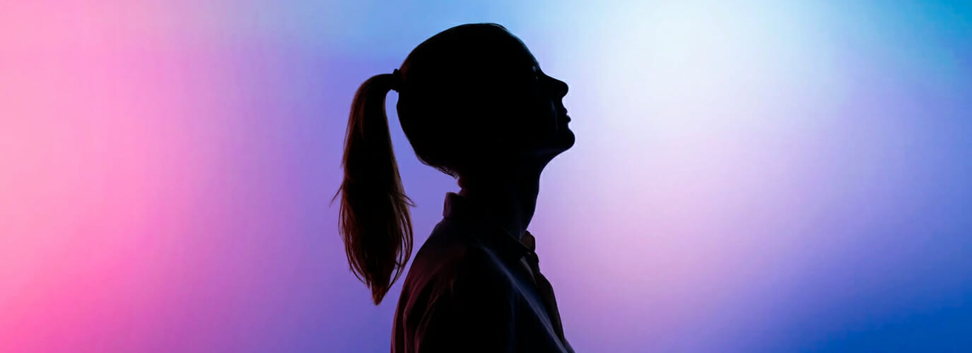 Noteworthy Tech Moments from 2021 - Buckeye Innovation