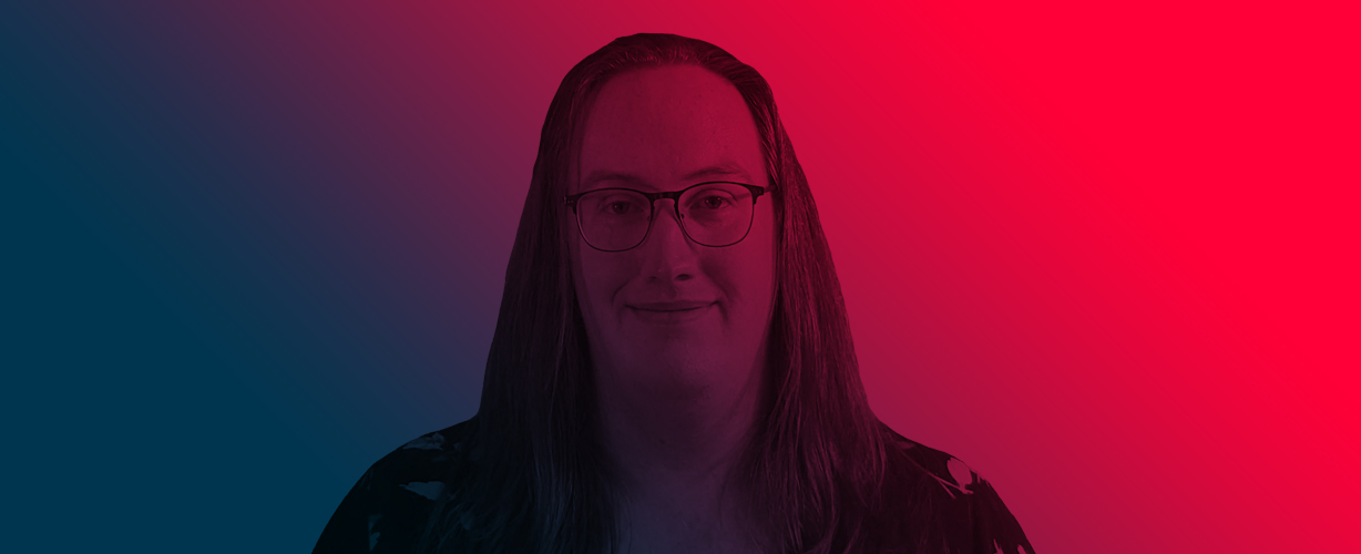 Welcome, Mackenzie Robinson, Software Engineer! - Buckeye Innovation