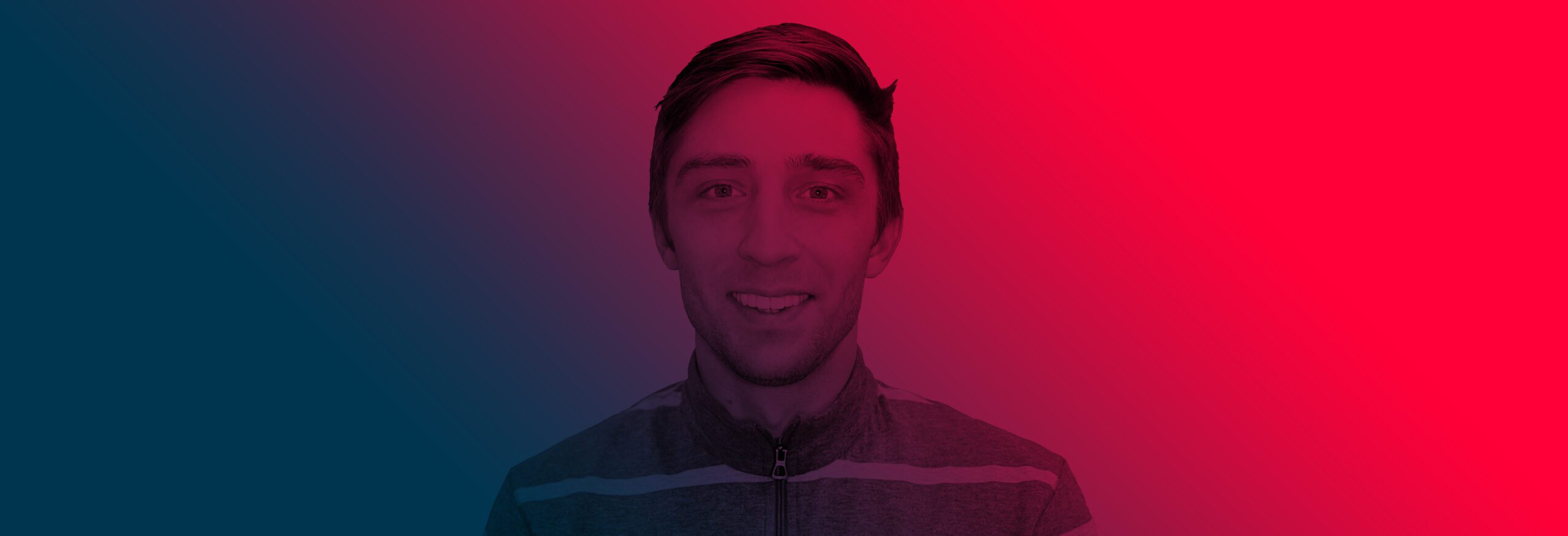 Welcome, Andrew Godby, Software Engineer! - Buckeye Innovation