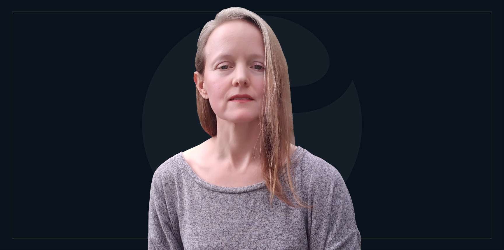 Welcome, Shelley Baker, Software Engineering Apprentice! - Buckeye Innovation