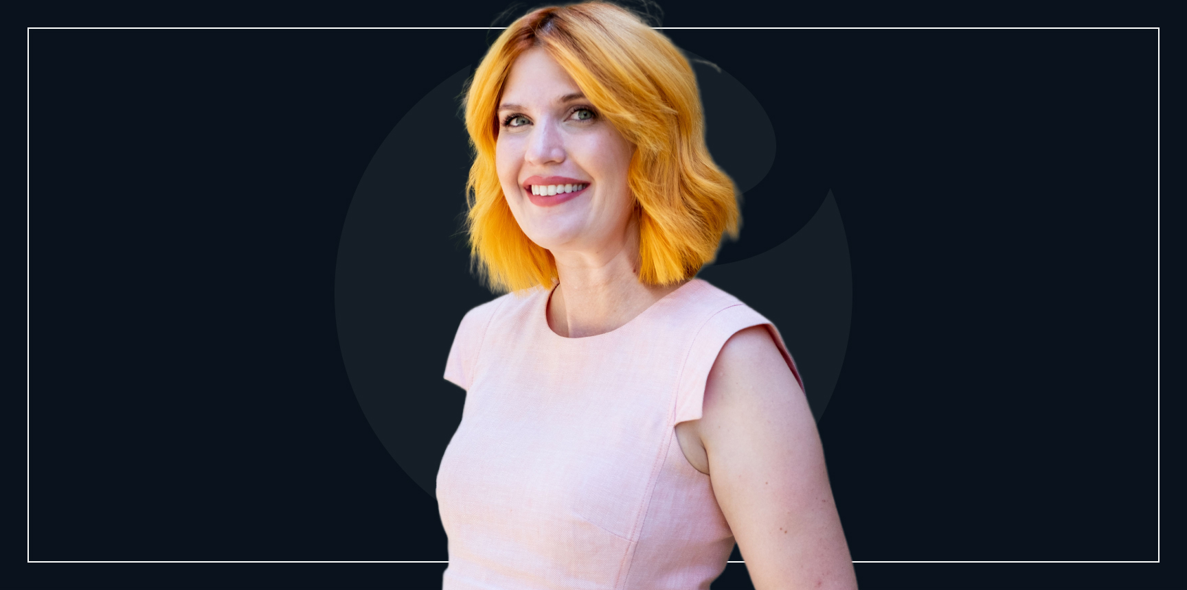 Welcome, Jenn Karnik, Director of Client Success! - Buckeye Innovation