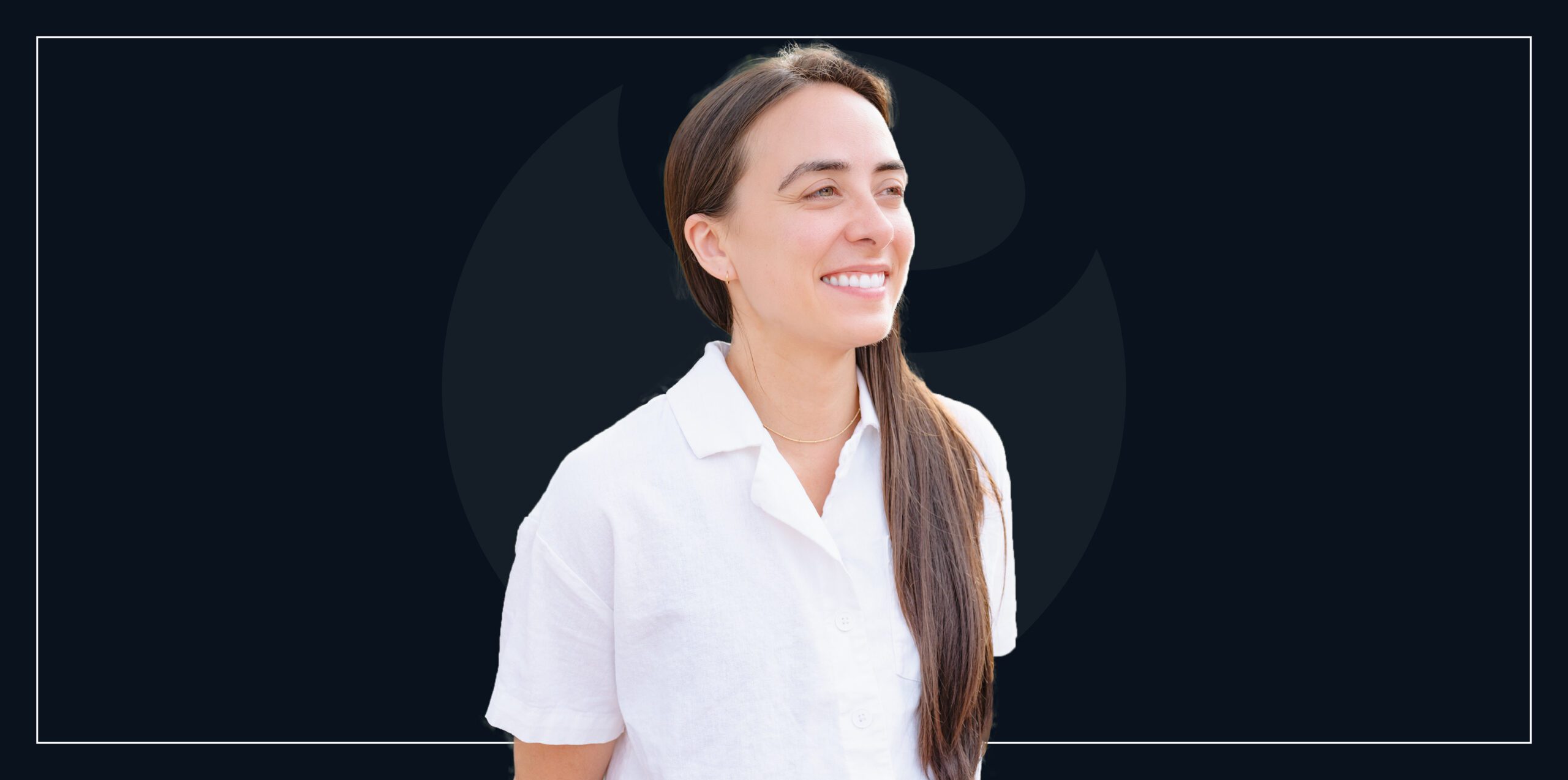 Welcome, Margo Riordan, Software Engineering Apprentice! - Buckeye Innovation