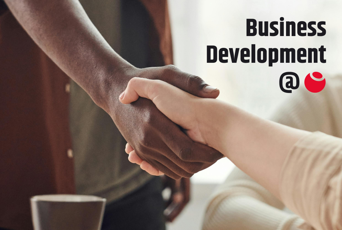 Discovery Calls: Finding Projects that Fit - Buckeye Innovation