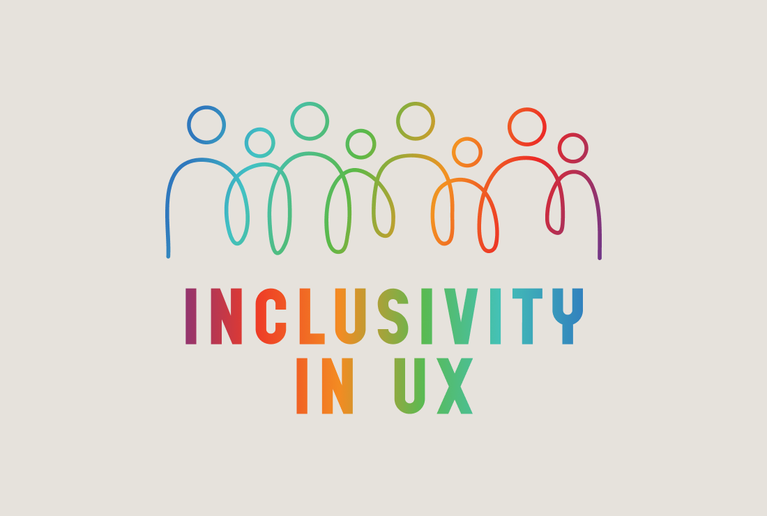 Inclusive Design in UX - Buckeye Innovation