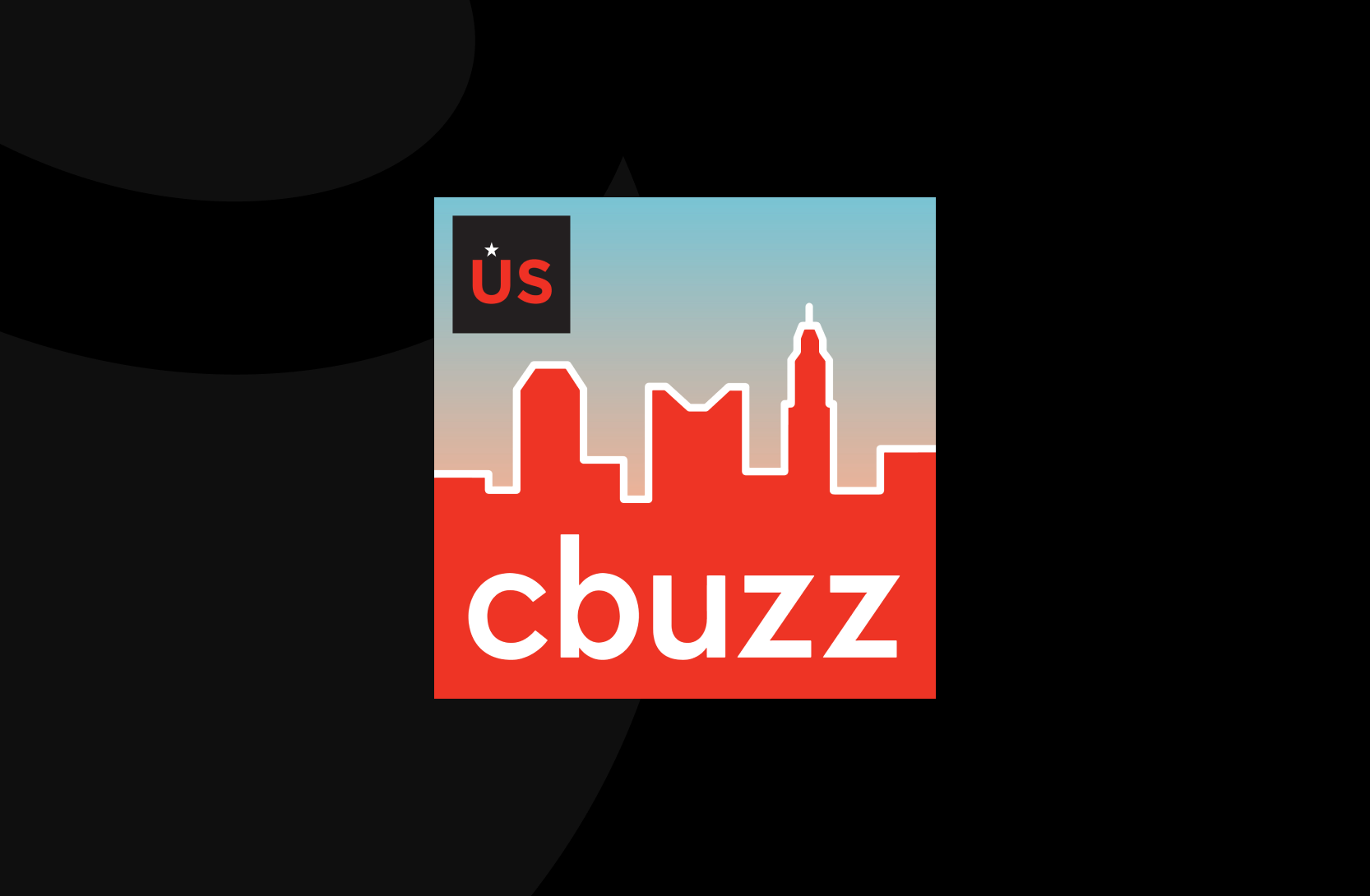 Brad Griffith joins cbuzz Podcast - Buckeye Innovation